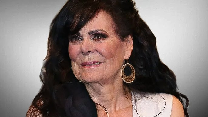 Maribel Guardia Rompe su Silencio a los 66 Años y Deja al Mundo ...