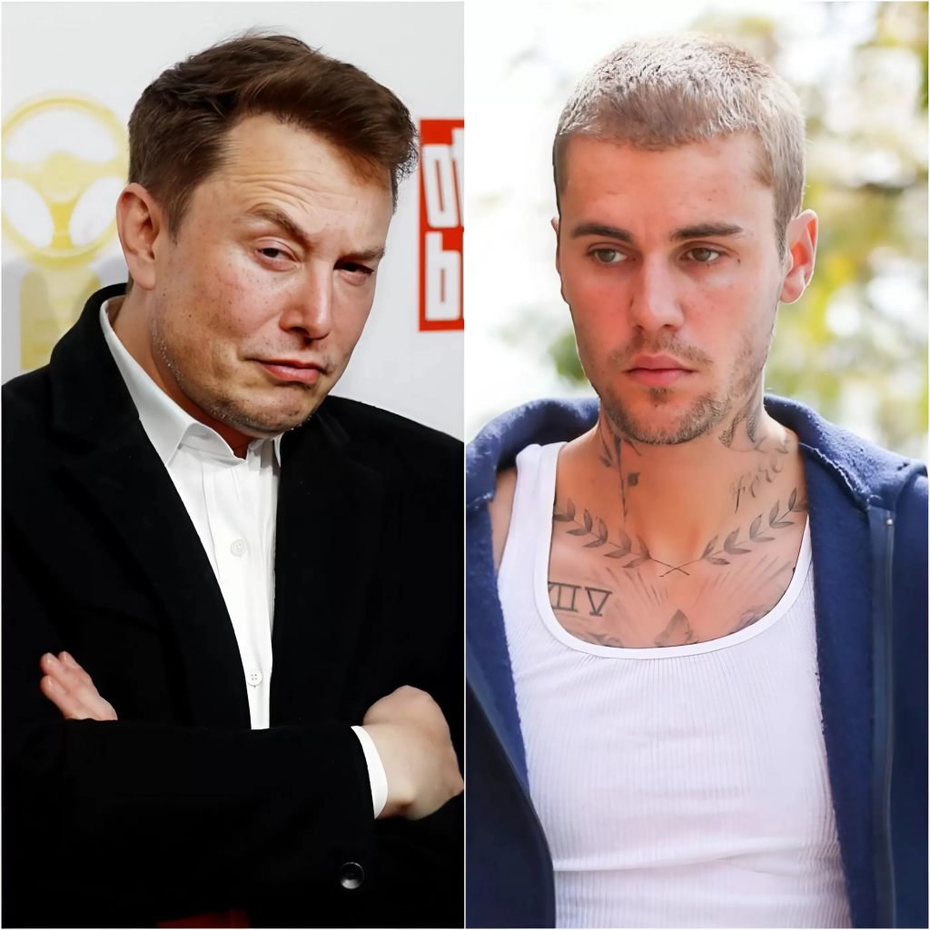 NEWS: Justin Bieber Announces He Was Forced to Sell All His Real Estate ...
