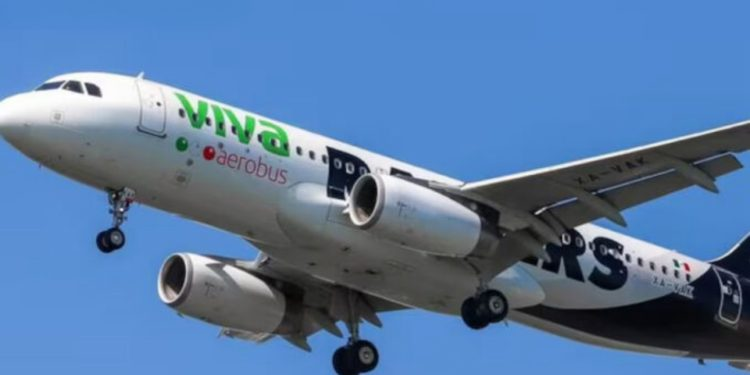 VIDEO: Piloto Mexicano salva la vida de 215 pasajeros - Blue ZNews